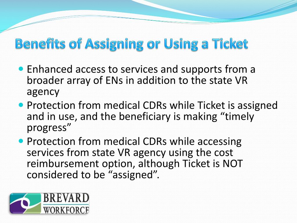 PPT - Serving Customers with Disabilities PowerPoint Presentation, free ...