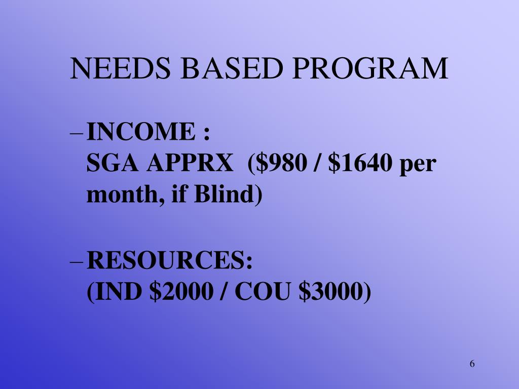 PPT - Earl Johnson Public Affairs Specialist Tidewater Area 5850 Lake ...