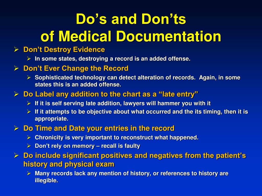 Ppt Medical Documentation Powerpoint Presentation Id Ppt Medical Documentation Powerpoint Presentation Id