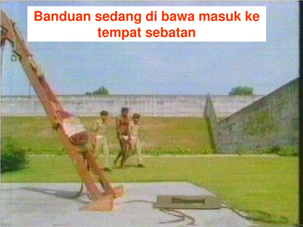 PPT - HUKUMAN SEBAT di Malaysia PowerPoint Presentation, free download ...