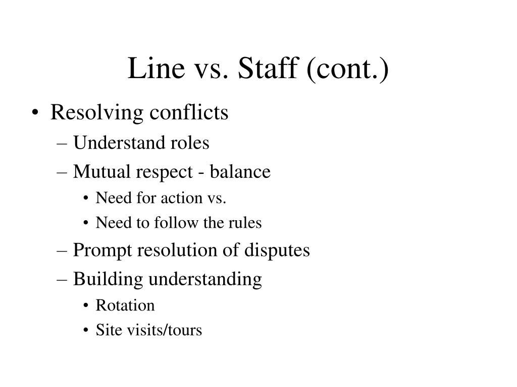 PPT - ORGANIZATIONAL THEORY By Vitaly Troyan PowerPoint Presentation ...