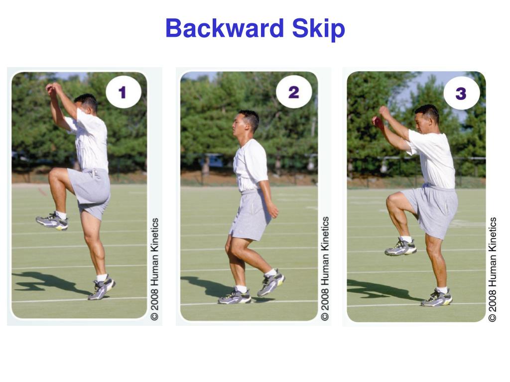 PPT - Photos of Plyometric Drills PowerPoint Presentation, free ...