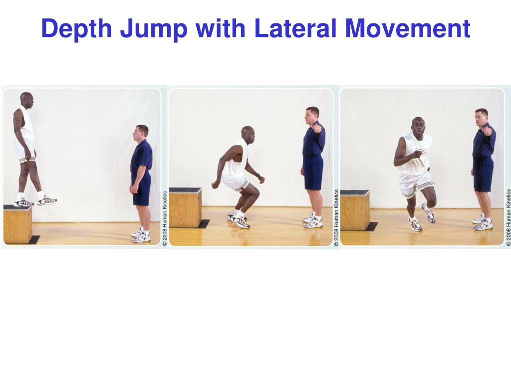 PPT - Photos of Plyometric Drills PowerPoint Presentation, free ...