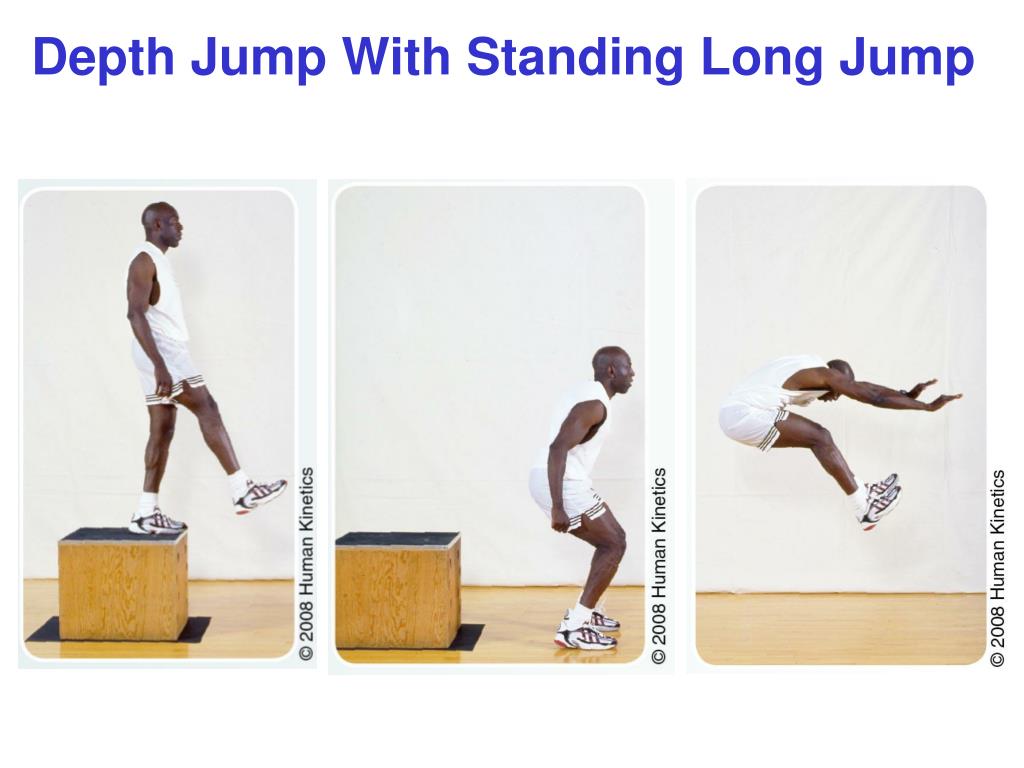 PPT - Photos of Plyometric Drills PowerPoint Presentation, free ...