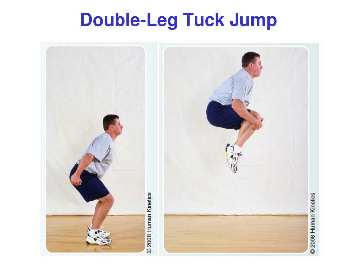 PPT - Photos of Plyometric Drills PowerPoint Presentation - ID:3099746