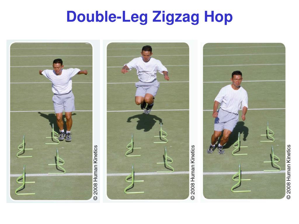 PPT - Photos of Plyometric Drills PowerPoint Presentation, free ...