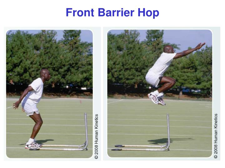 PPT - Photos of Plyometric Drills PowerPoint Presentation - ID:3099746