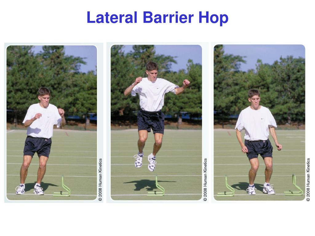 PPT - Photos of Plyometric Drills PowerPoint Presentation, free ...