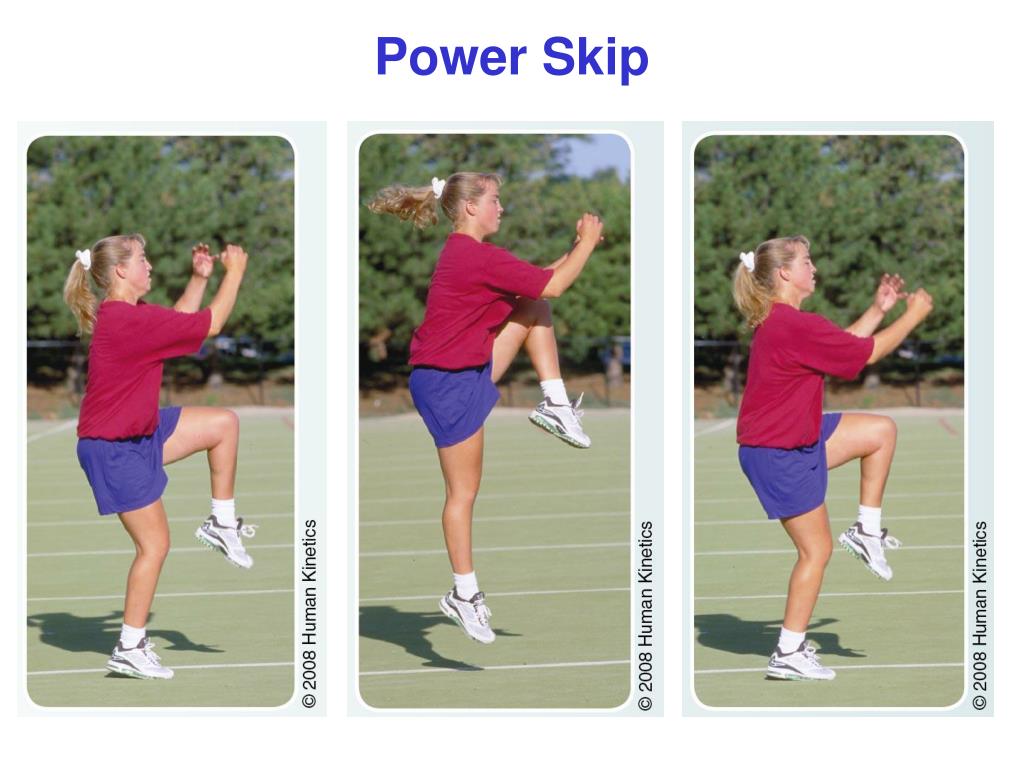 PPT - Photos of Plyometric Drills PowerPoint Presentation, free ...