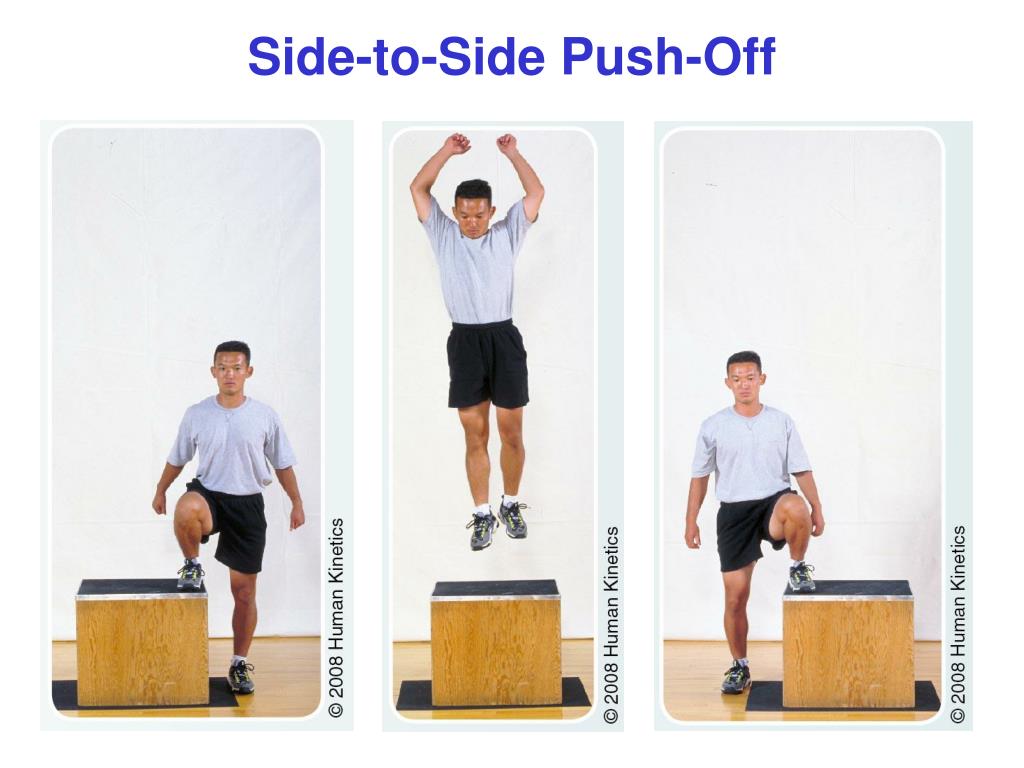 PPT - Photos of Plyometric Drills PowerPoint Presentation, free ...
