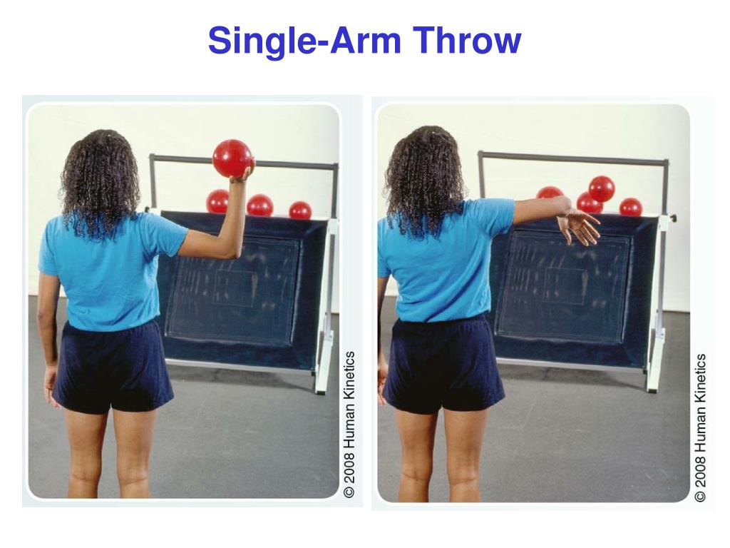 PPT - Photos of Plyometric Drills PowerPoint Presentation, free ...