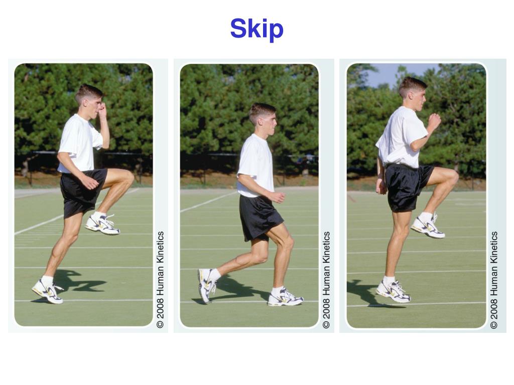 PPT - Photos of Plyometric Drills PowerPoint Presentation, free ...