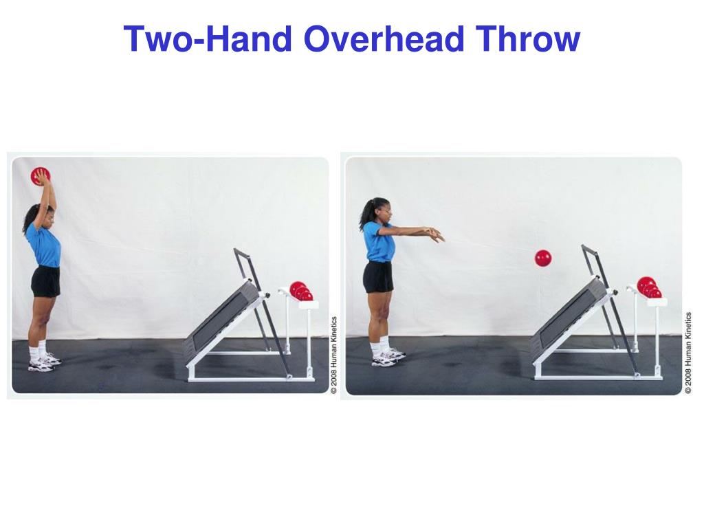 PPT - Photos of Plyometric Drills PowerPoint Presentation, free ...