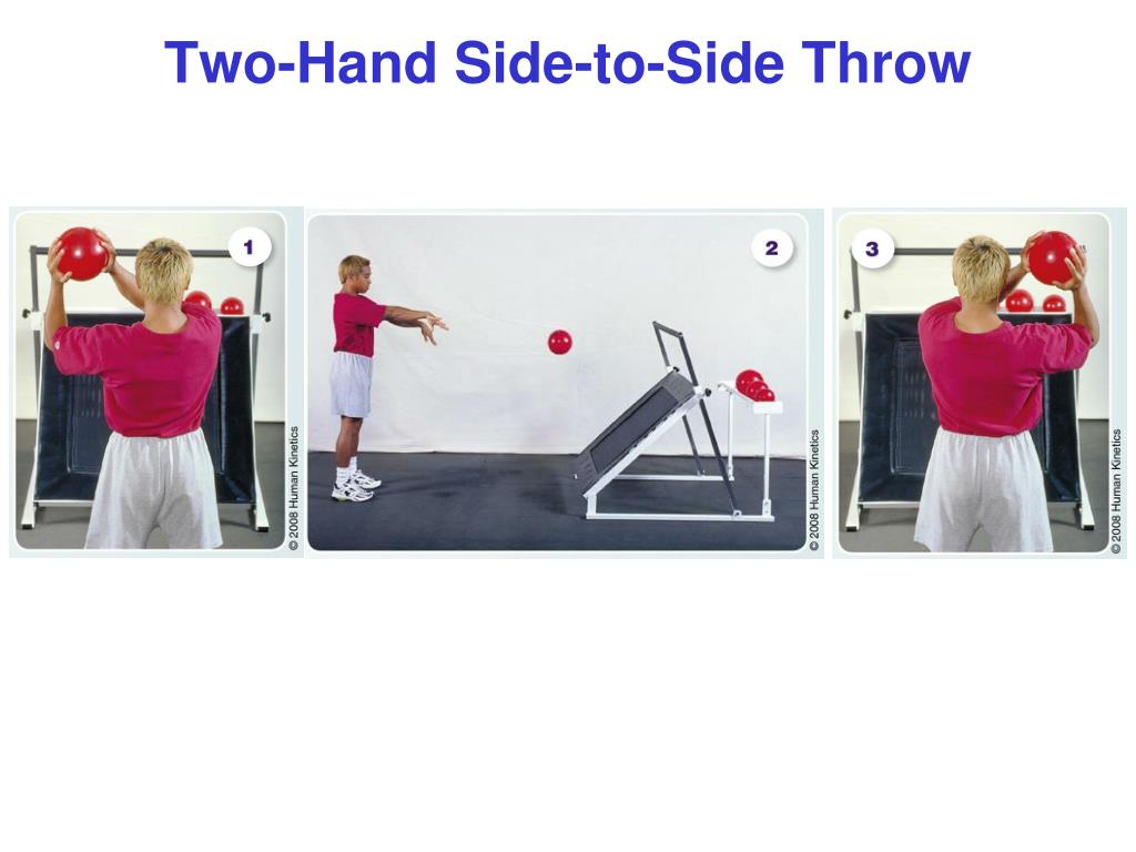 PPT - Photos of Plyometric Drills PowerPoint Presentation, free ...