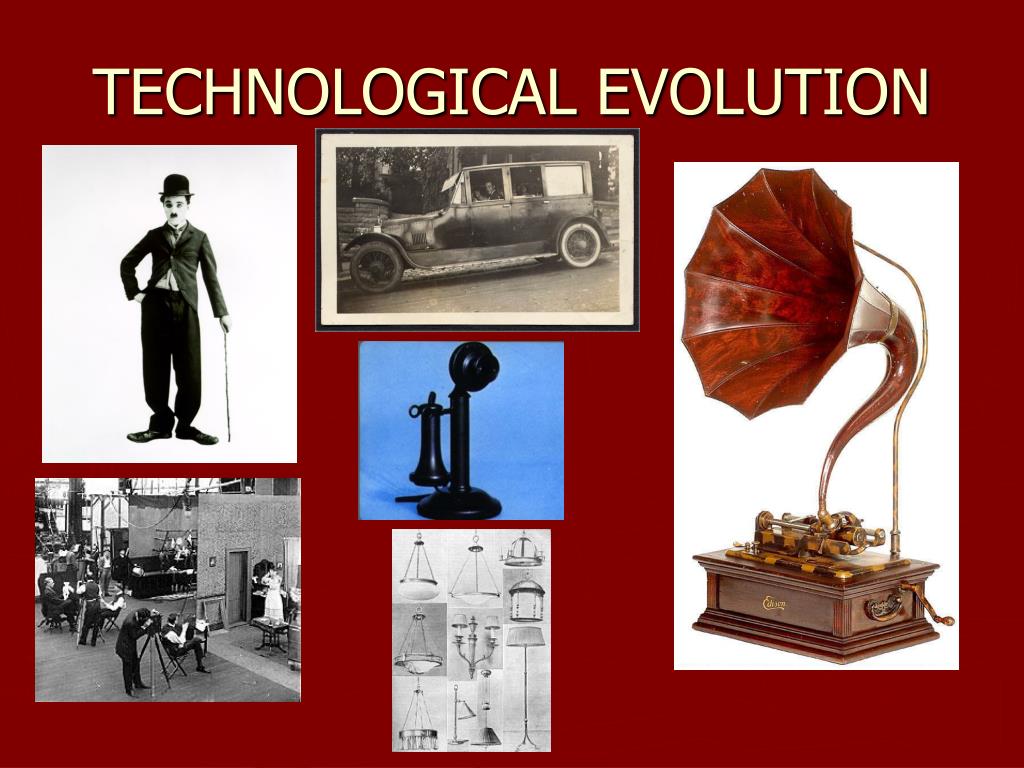 PPT - MODERNISM: American Literature 1914-1945 PowerPoint Presentation ...