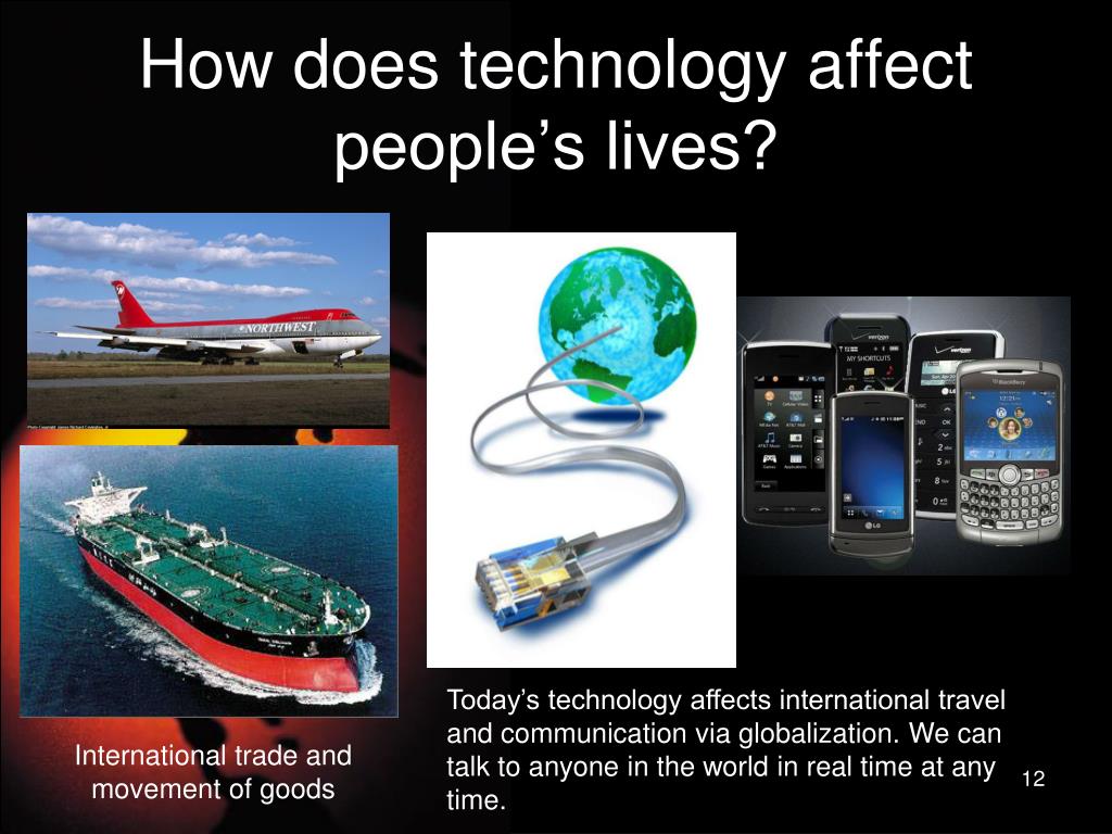 PPT - Social Studies Curriculum 6 th -8 th Grade PowerPoint ...