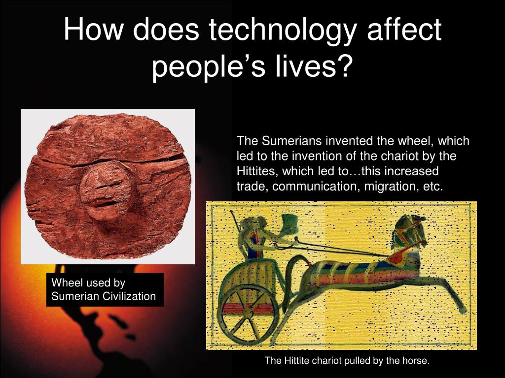 PPT - Social Studies Curriculum 6 th -8 th Grade PowerPoint ...