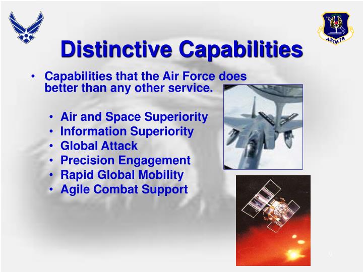 PPT - Airpower Through WW I PowerPoint Presentation - ID:3099895