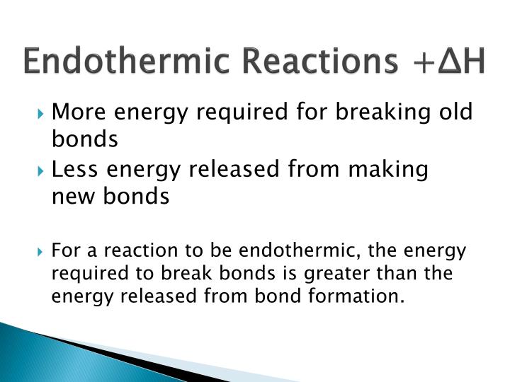 PPT - Energetics PowerPoint Presentation - ID:3099906