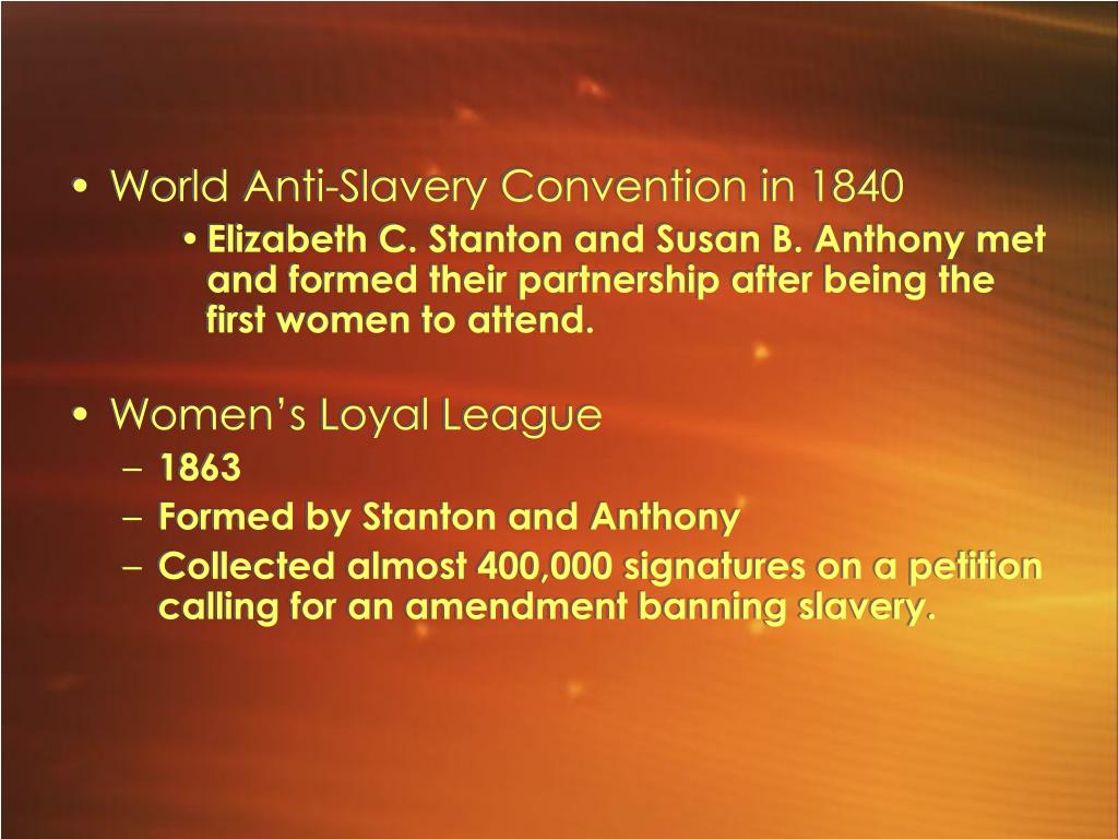 PPT - Women’s Rights PowerPoint Presentation, free download - ID:3099910