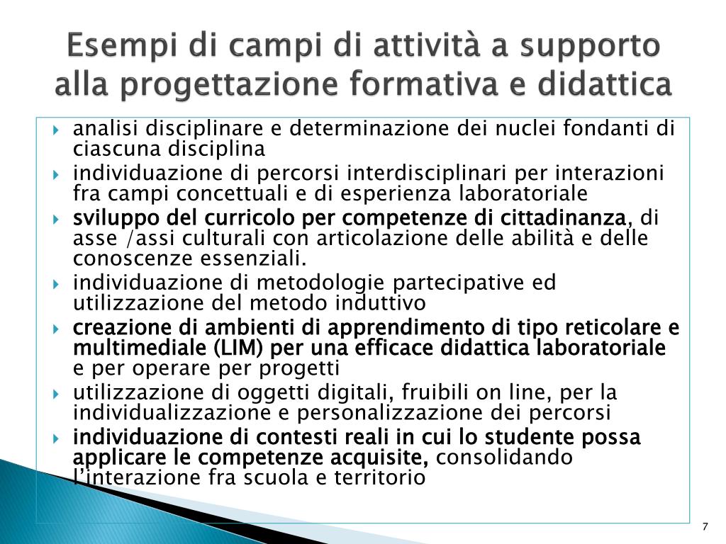 PPT - Individuazione di un Regolamento dei Dipartimenti PowerPoint ... PPT - Individuazione di un Regolamento dei Dipartimenti PowerPoint ...
