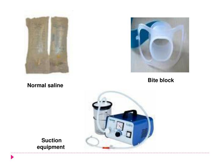 PPT - Gastric Lavage PowerPoint Presentation - ID:3100161