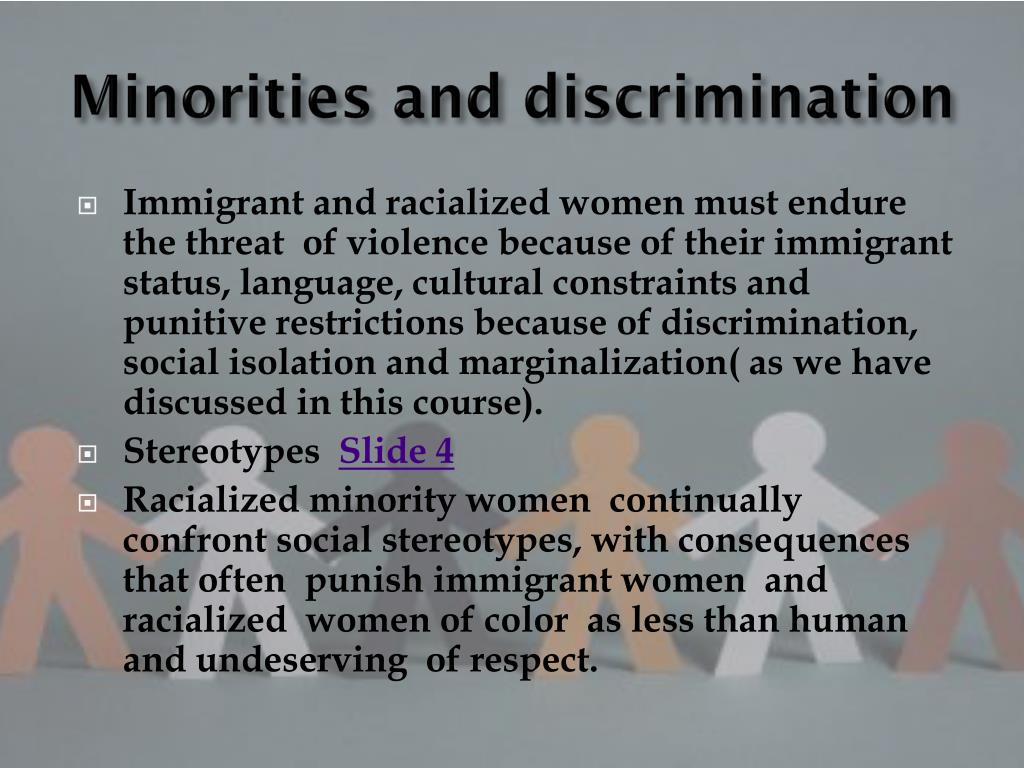 Ppt Gender Difference Gendered Inequality Powerpoint Presentation