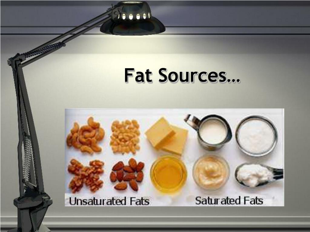 PPT - Sports Nutrition PowerPoint Presentation, free download - ID:3100630