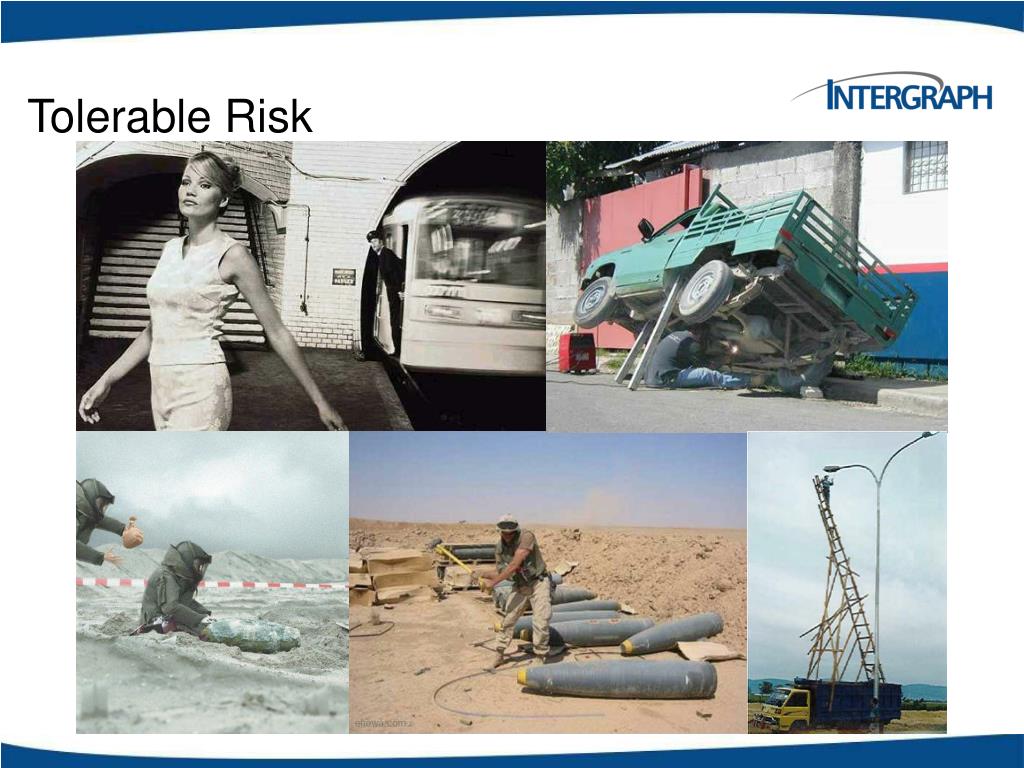 PPT - Design Safety into Your Plant Mary Kay O’Conner Process Safety ...