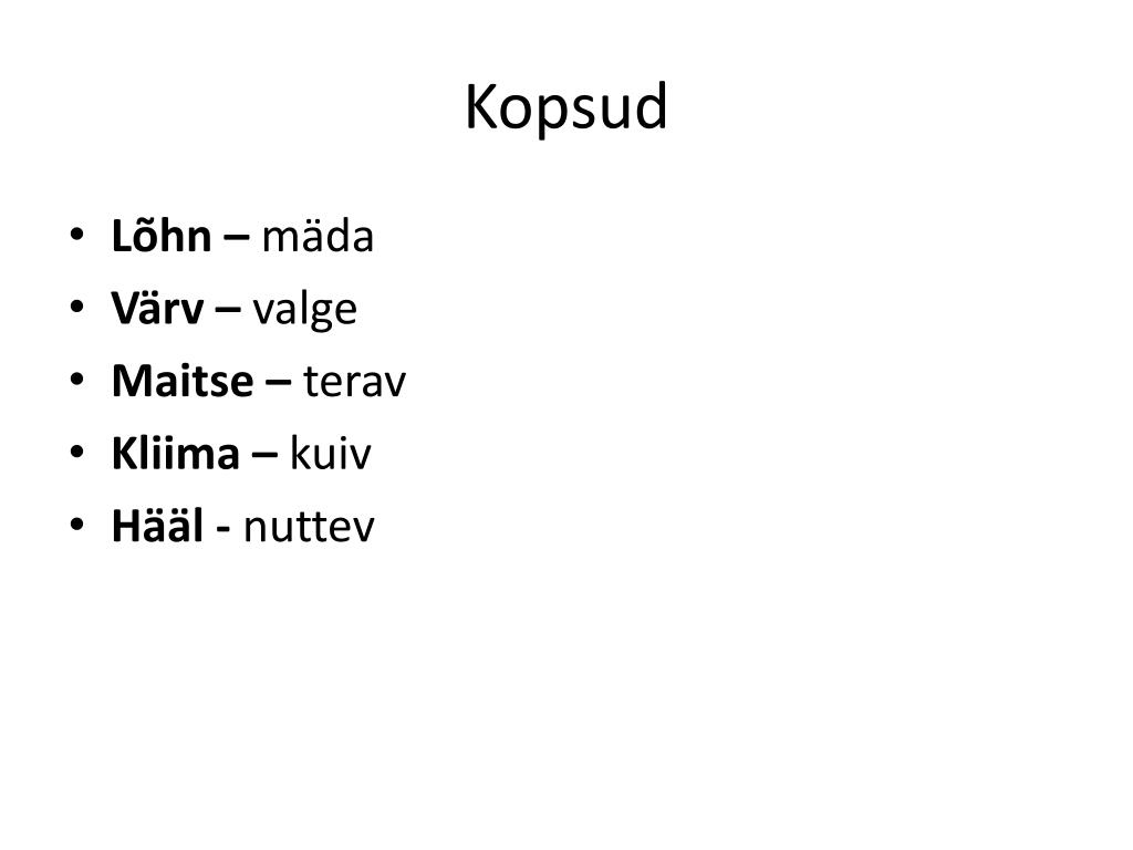 PPT - Hiina meditsiini teooria kursus II tsükkel PowerPoint ...