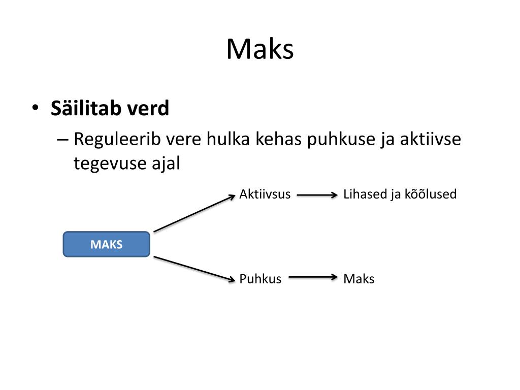 PPT - Hiina meditsiini teooria kursus II tsükkel PowerPoint ...