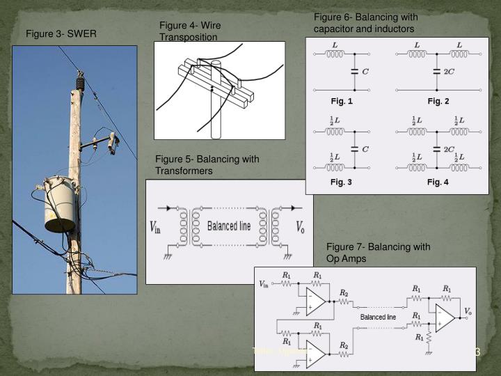 PPT - Communication Cables PowerPoint Presentation - ID:3101162