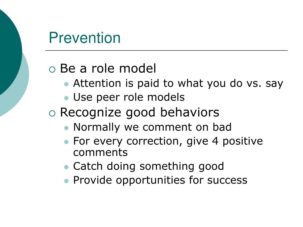 PPT - PSYCHOLOGICAL & BEHAVIORAL DISORDERS (YOUTH & TEENS) PowerPoint ...