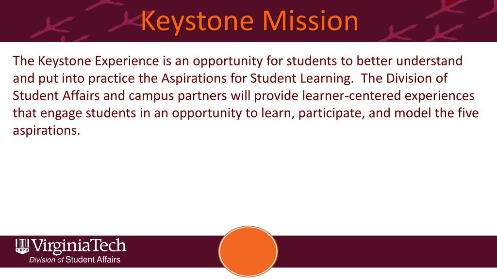 PPT - key·stone ˈ kēˌstōn / noun noun: keystone ; plural noun ...