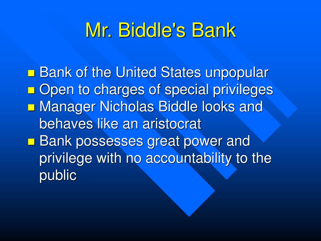 PPT - THE TRIUMPH OF WHITE MEN'S DEMOCRACY PowerPoint Presentation ...