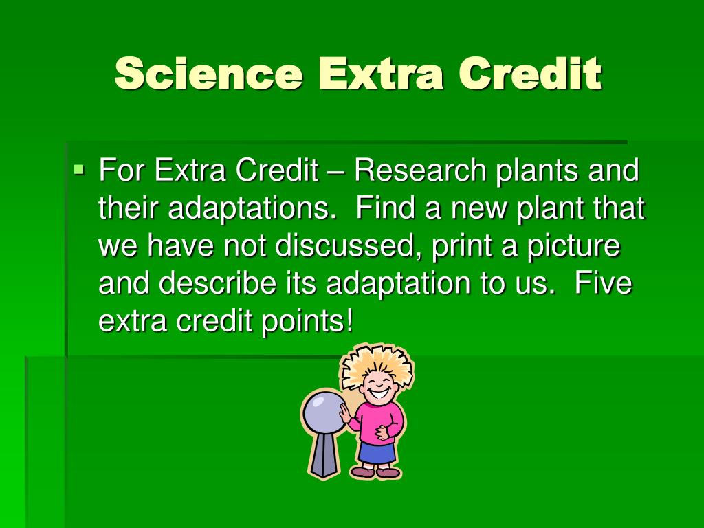 PPT - Science Bellringer PowerPoint Presentation, free download - ID ...