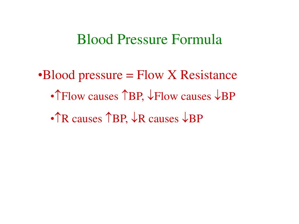 PPT - Chapter 21 The Cardiovascular System: Blood Vessels and ...