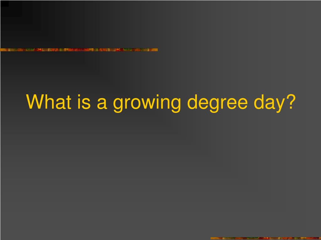 PPT - Plant Biology and Production PowerPoint Presentation, free ...