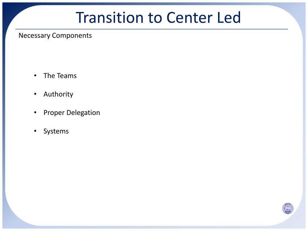 PPT - Centralization vs Decentralization PowerPoint Presentation, free ... PPT - Centralization vs Decentralization PowerPoint Presentation, free ...