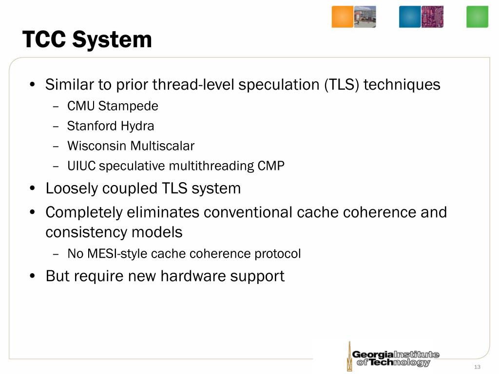 PPT - Motivation PowerPoint Presentation, free download - ID:3102458