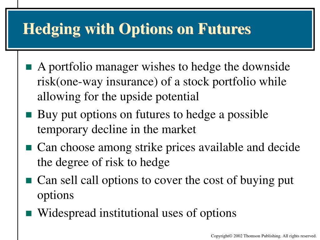 PPT - Financial Markets and Institutions 6th Edition PowerPoint ...
