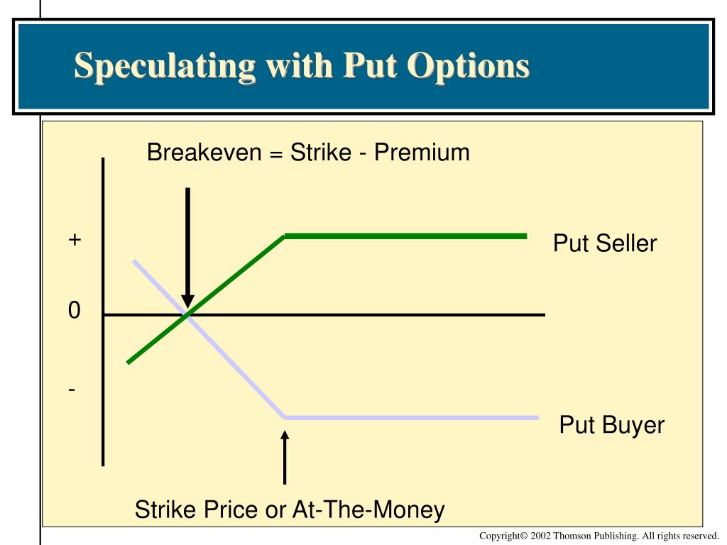 PPT - Financial Markets and Institutions 6th Edition PowerPoint ...