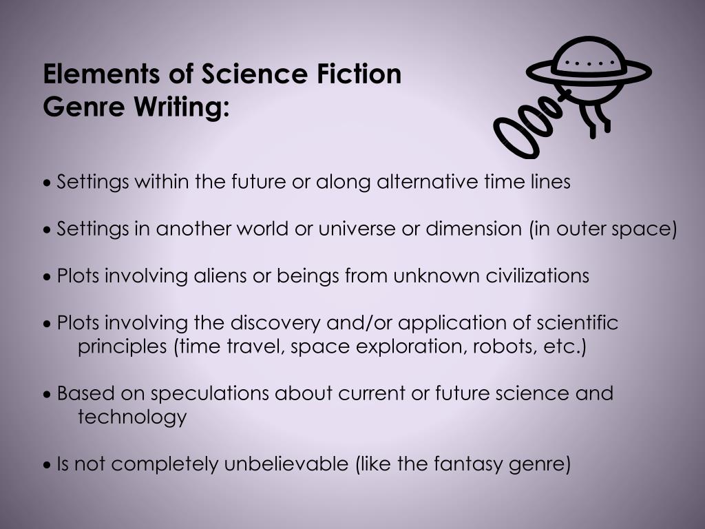 PPT - Guided Reading Lesson Plan: Science Fiction: H.G. Wells’s The War ...