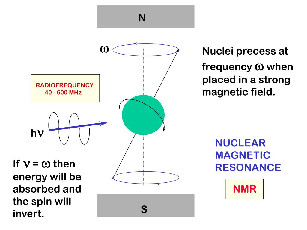 Figure S9 Solid State Nuclear Magnetic Resonance Nmr - vrogue.co Figure S9 Solid State Nuclear Magnetic Resonance Nmr - vrogue.co
