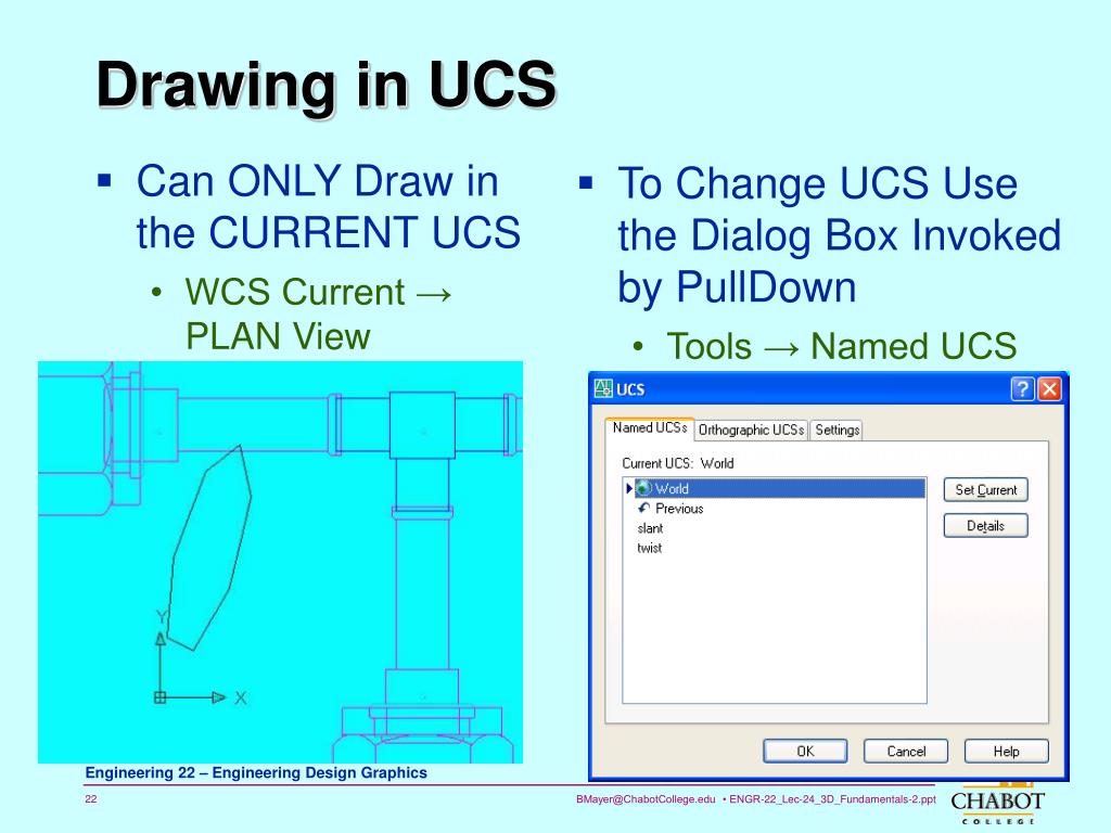 PPT - Bruce Mayer, PE Licensed Electrical & Mechanical Engineer BMayer ...