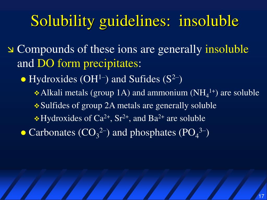 PPT - Chemical Reactions PowerPoint Presentation, free download - ID ...