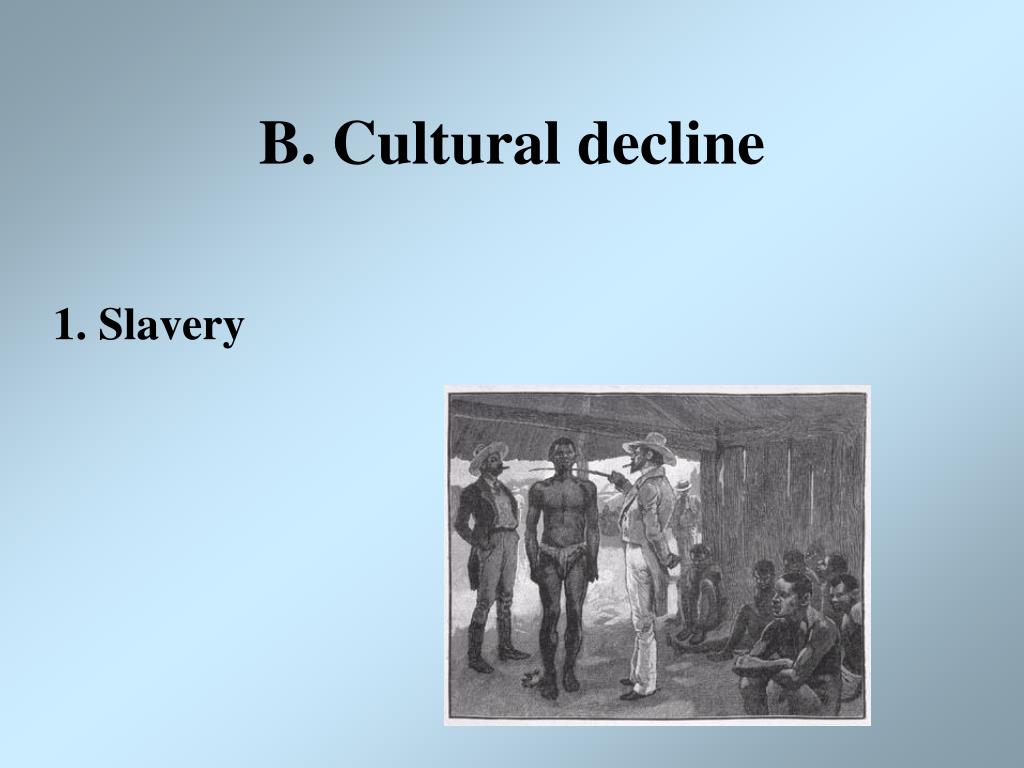 PPT - History 135: American History to 1877 PowerPoint Presentation ...