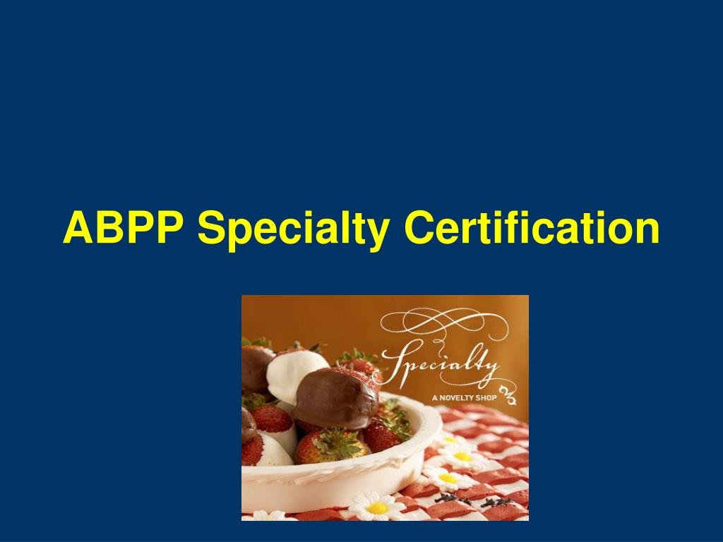 PPT - Nadine J. Kaslow, PhD, ABPP Past-President, ABPP nkaslow@emory ...