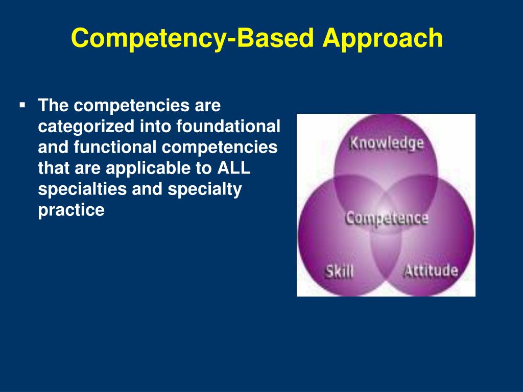 PPT - Nadine J. Kaslow, PhD, ABPP Past-President, ABPP nkaslow@emory ...