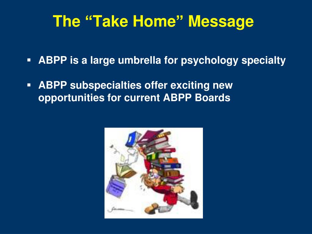 PPT - Nadine J. Kaslow, PhD, ABPP Past-President, ABPP nkaslow@emory ...